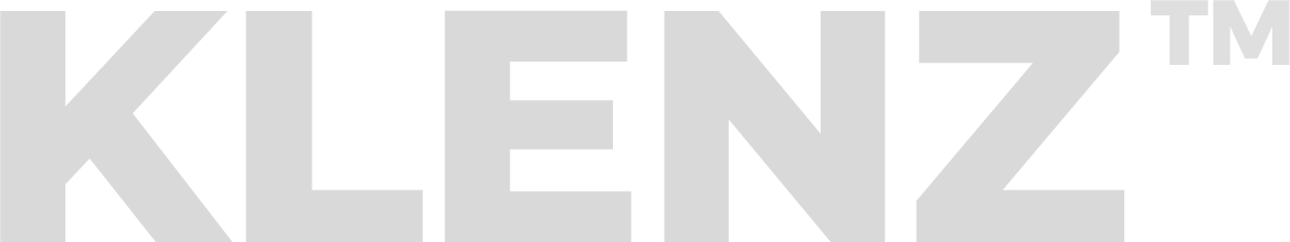 KLENZ - Pur90 Services Inc.